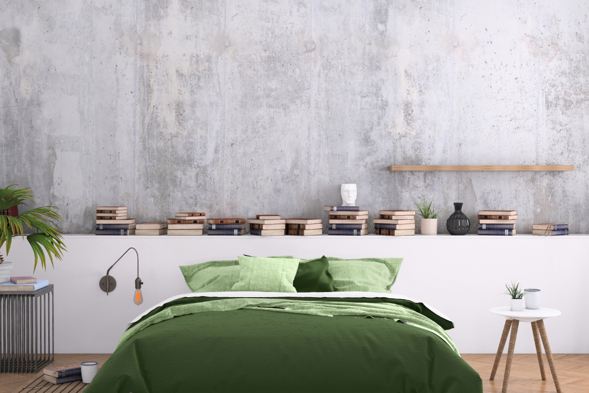 Novawall Products | Acoustic Architecture